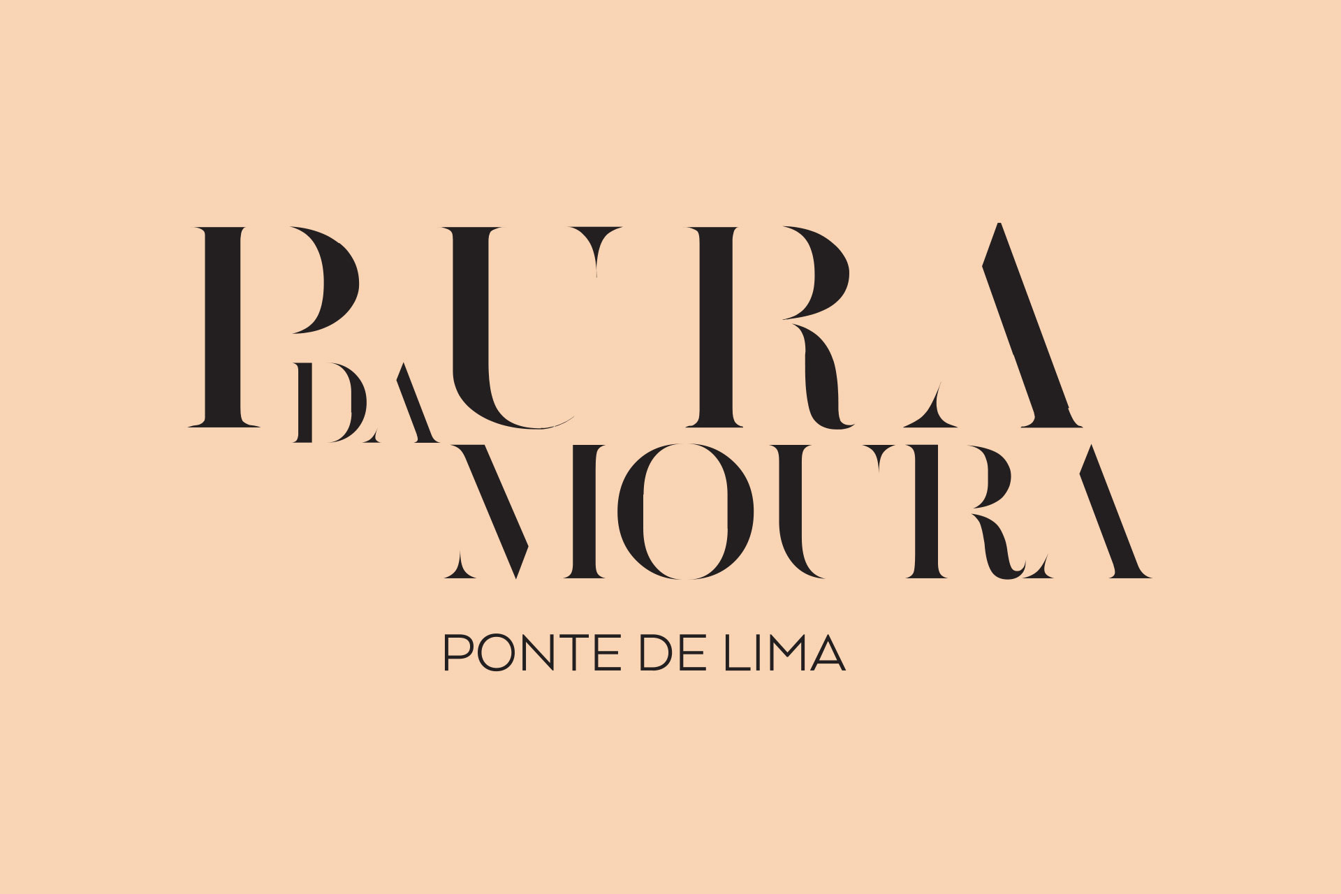 Loja - Vinhos Pura da Moura | | Stilla Pura | Castro Velho